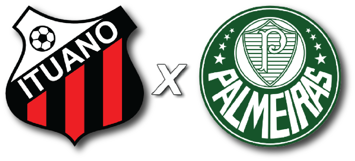 Jornalheiros Ituano X Palmeiras Transmissão Ao Vivo 08 04 2015