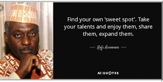 The anvil and the hammer by Kofi Awoonor-Williams