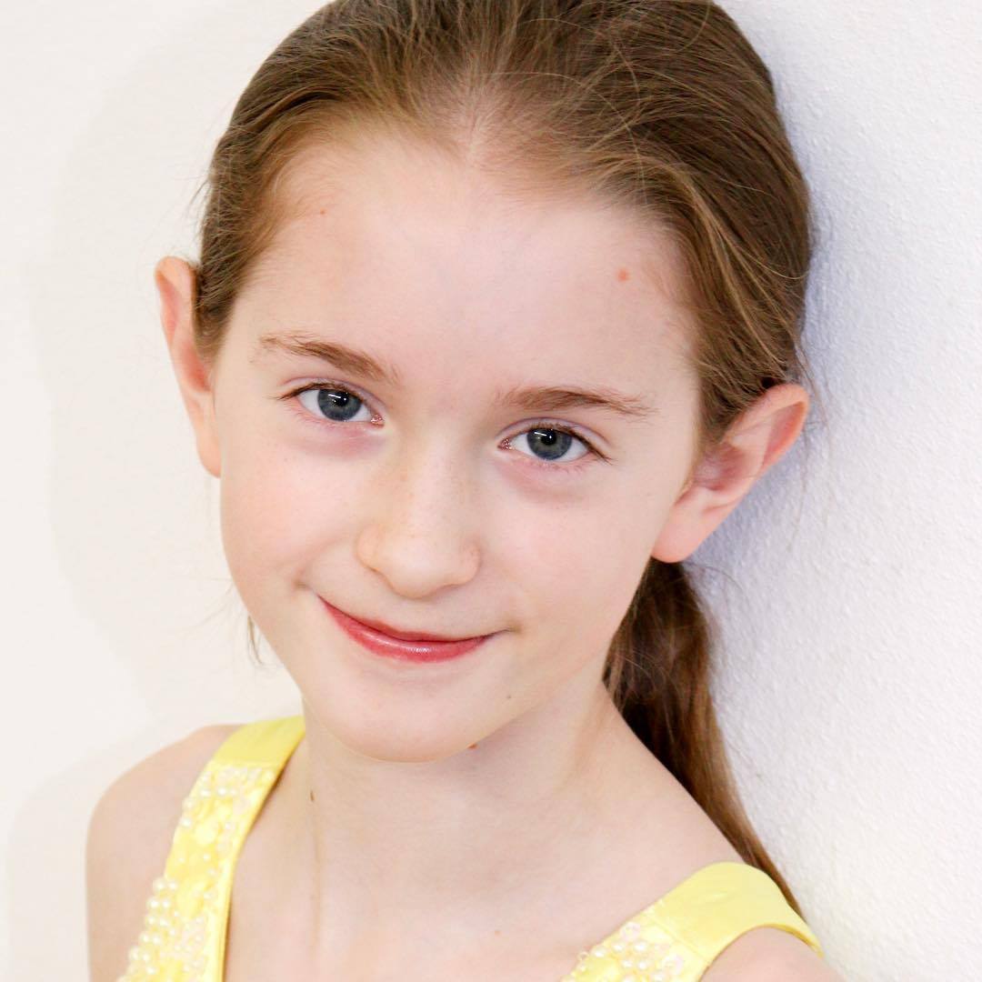 Seattle Artists Agency: October 2017