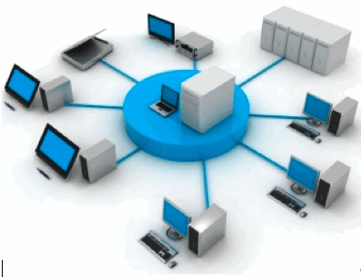 20112376nd: CHAPTER 6: Databases