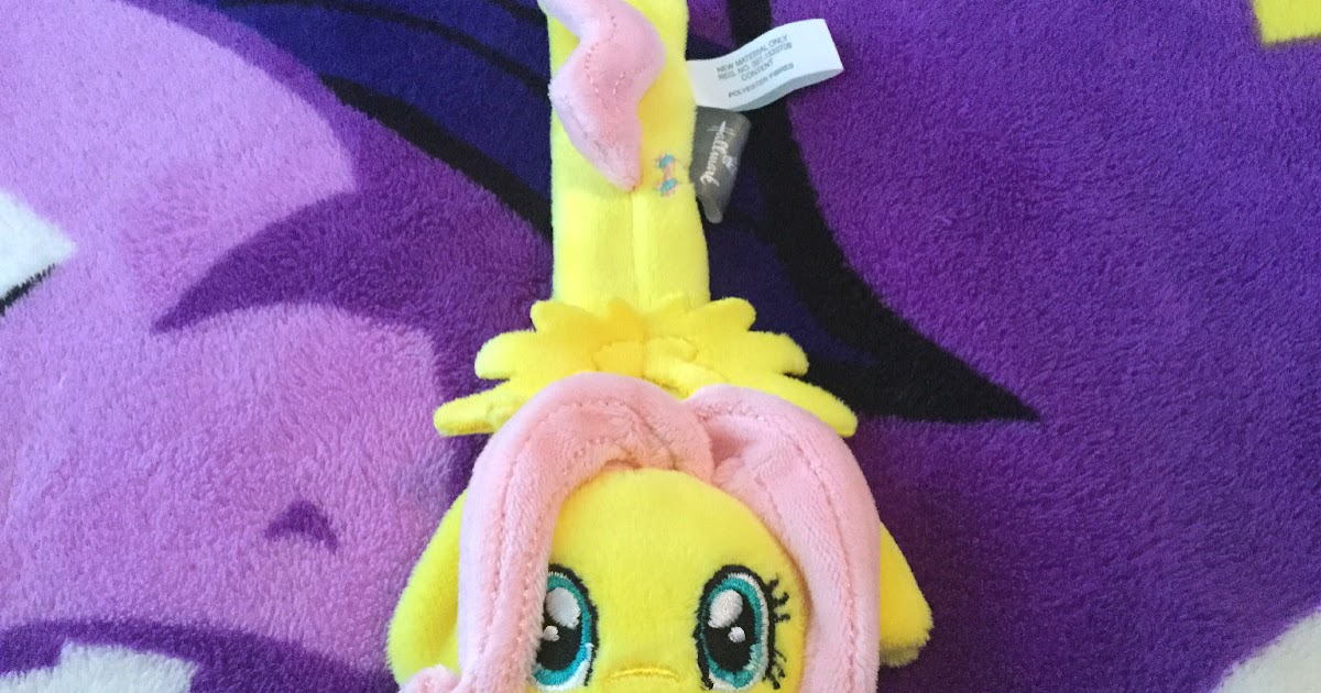 Store Finds: Movie Figures, Movie Merch, Movie Everything | MLP Merch