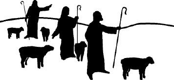 JennyJohnson: A Noble Theme: December 2015