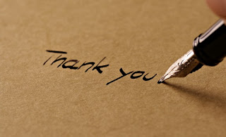 U, Me and Coffee Talks...!!: July 2013