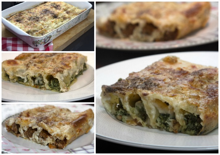 Haroula's Kitchen (συνταγολόγιο μαγειρικής- ζαχαροπλαστικής): ΚΑΝΕΛΟΝΙΑ ...