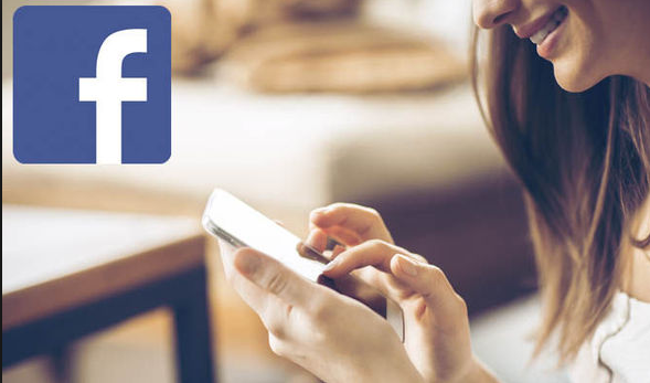 How To Post Animated Gif On Facebook Low Engine How To Post Animated Gif On Facebook Low Engine