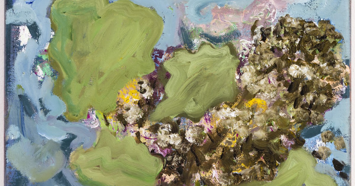 STARKWHITE: Layla Rudneva-Mackay: Running Towards Water