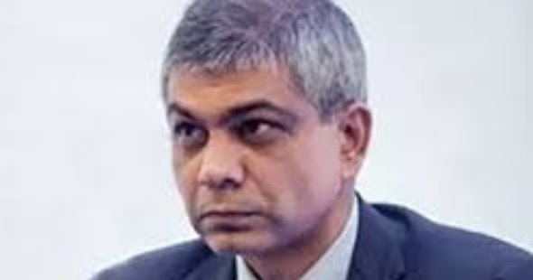 Pankaj Sharma appointed India’s ambassador to UN Conference On Disarmament