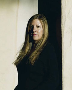 Book(ed) Passage: July 2012