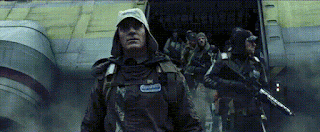 Livros: Ontem, Hoje e Sempre: Alien + #Literatura nas Telas - Alien ...