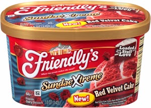 Berry on Dairy: Dairy Foods Inclusions that are Cause for Celebration