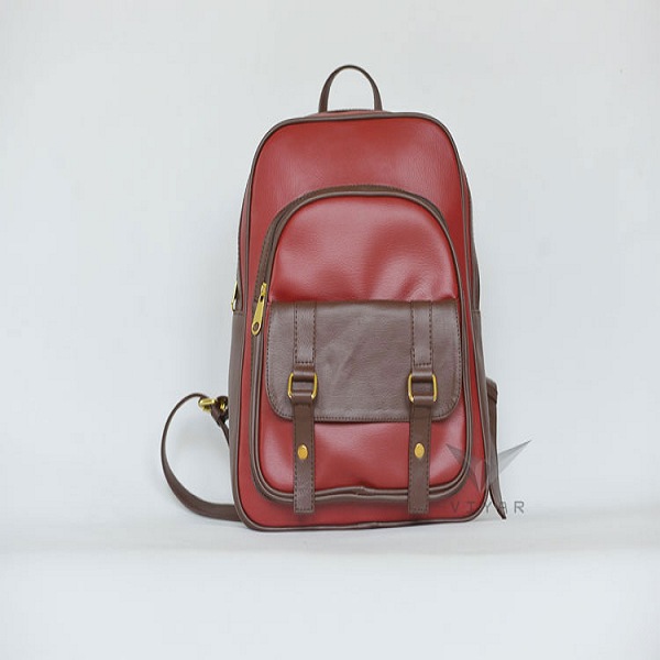 Model tas wanita terbaru beserta harganya sederhana branded murah ...