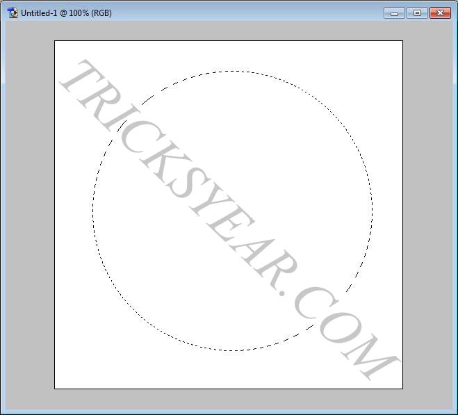 How To Create stamps In Adobe Photoshop