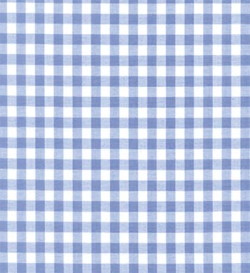 Belgian Dandy: Gingham / Vichy: The Origins of a True Classic