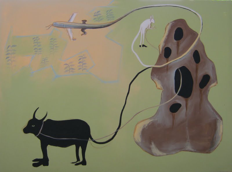 Kottitha and Wammika Suthraya in the Thripitakaya.