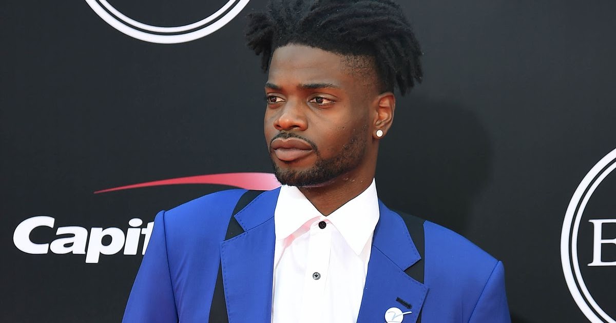 Talking About Practice