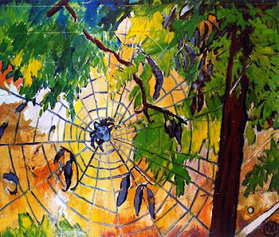 Os Fundamentos da Física: Arte do Blog