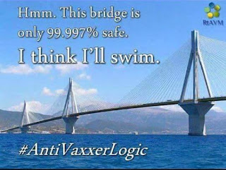 CriticalThinking102atUNLV: Lecture 14B: Fallacy Fest and Cognitive Biases