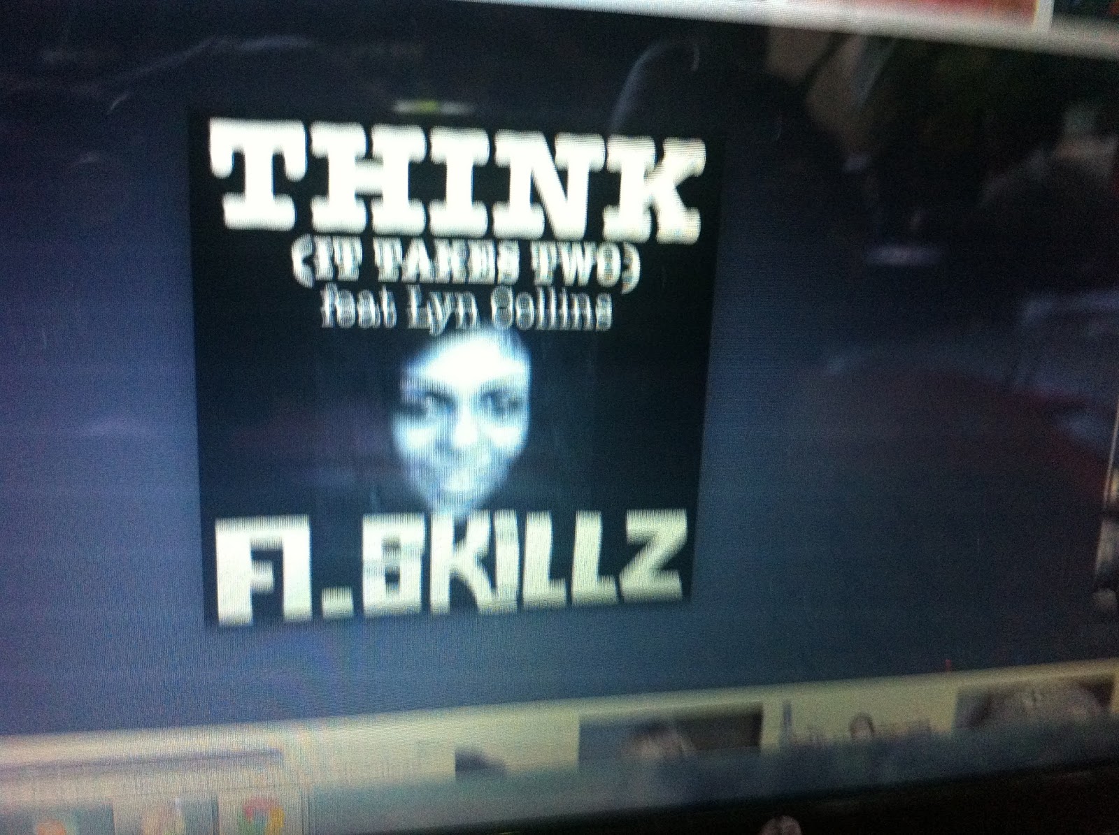 THE BLACK SOCIAL HISTORY:: BLACK SOCIAL HISTORY : AFRICAN AMERICAN ...