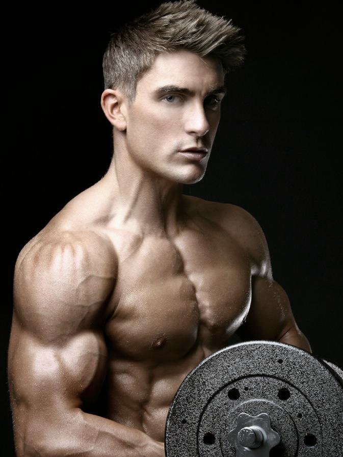 Welcome to my world.... : December 2016