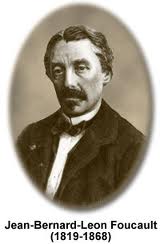 Atrévete a saber: El Experimento de León Foucault