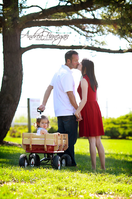 Andrea Finnegan Photography