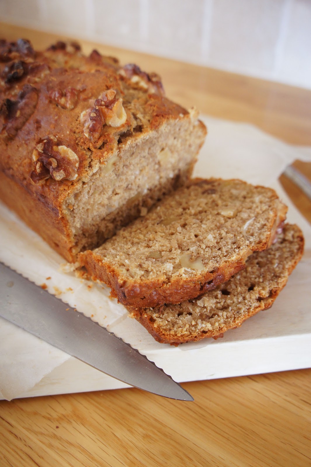 home and made daily...