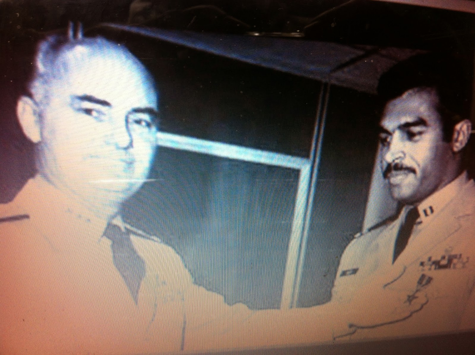 THE BLACK SOCIAL HISTORY:: BLACK SOCIAL HISTORY : AFRICAN AMERICAN ...