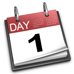 Headaches: "Out of Order": Day 1