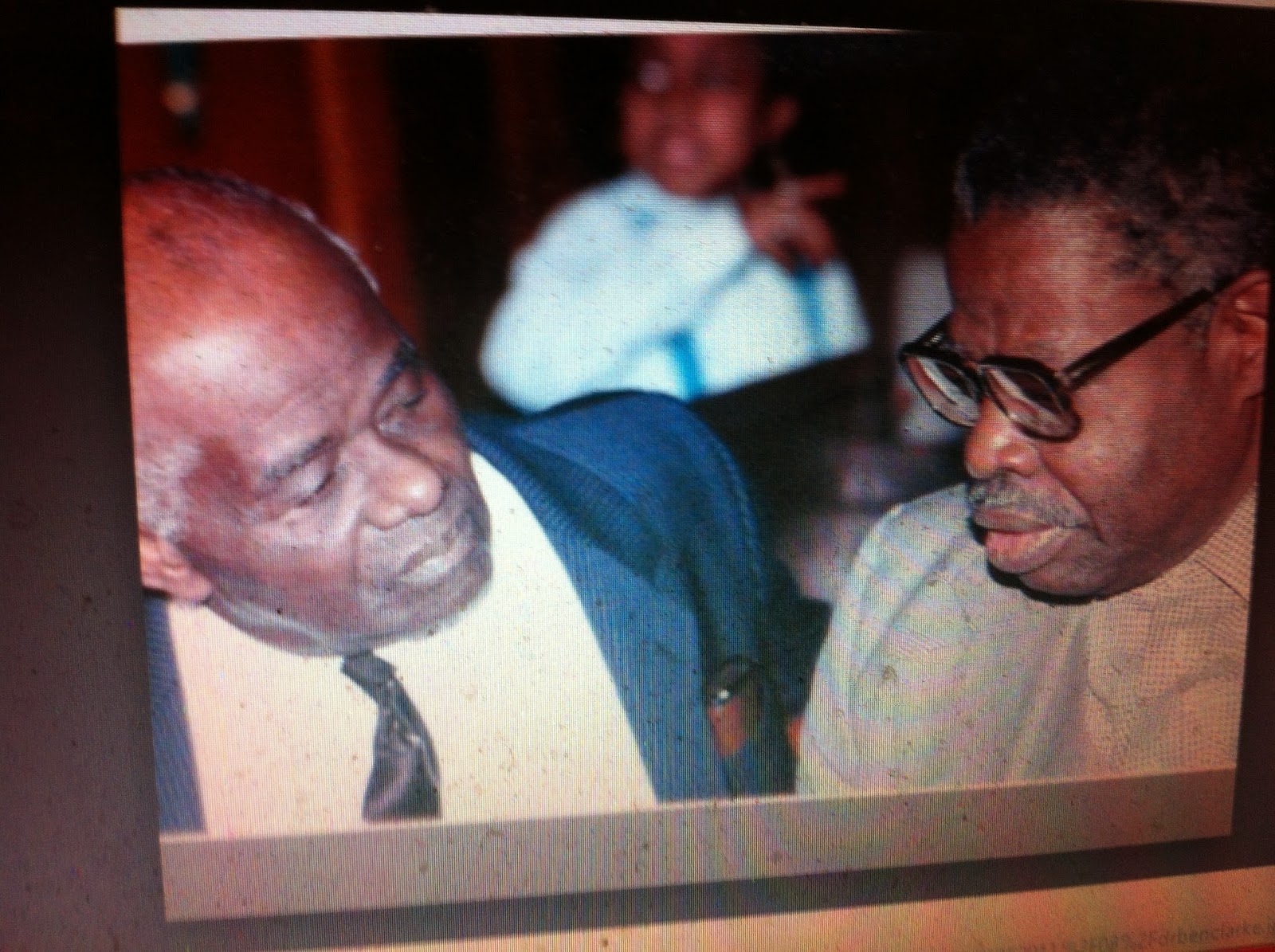 THE BLACK SOCIAL HISTORY:: BLACK SOCIAL HISTORY : AFRICAN AMERICAN ...