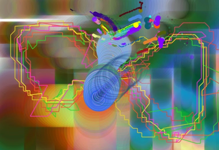 Belferska wymiana myśli: Bomomo