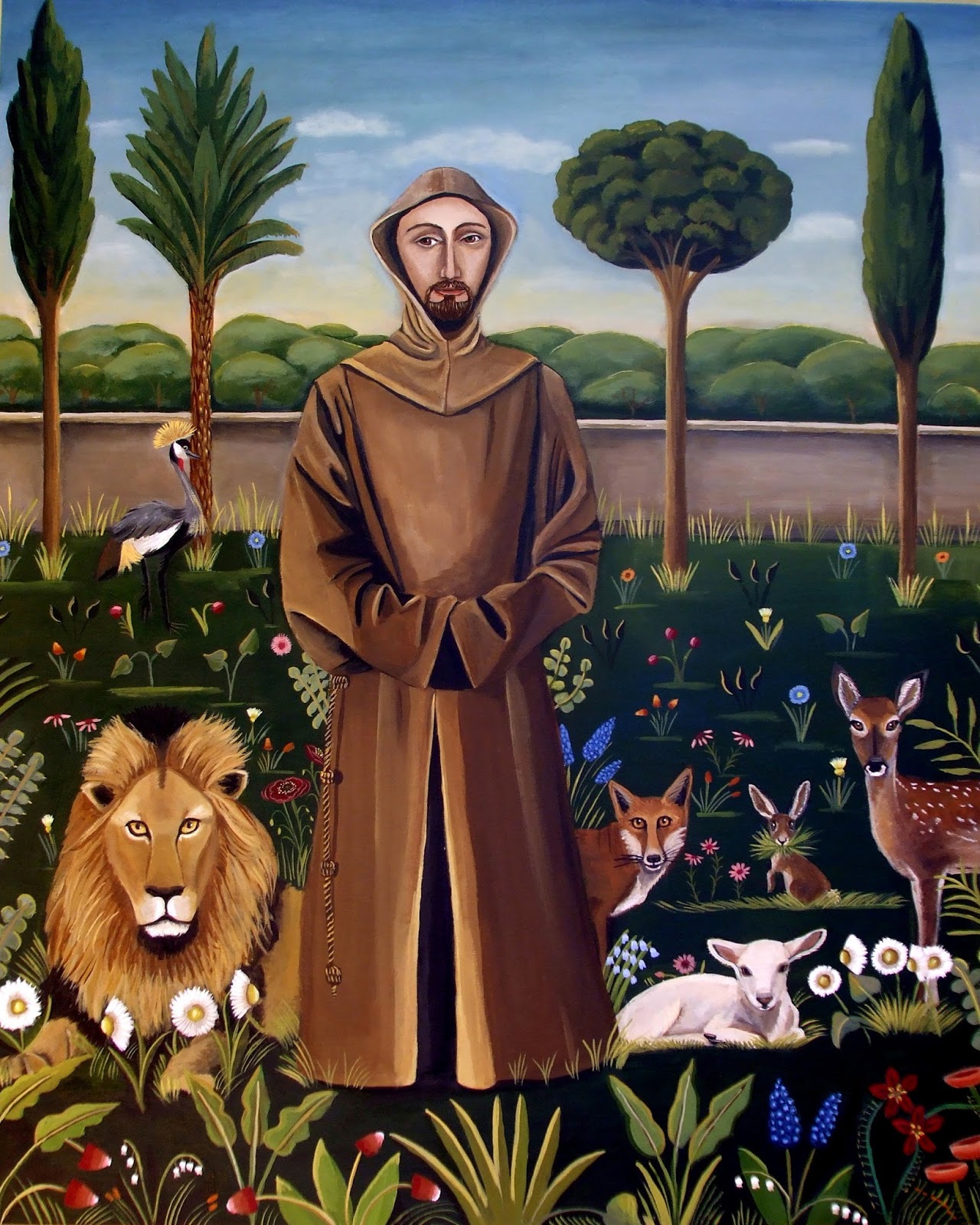 Catherine Nolin DeQuattro Art Studio: "Cleaning Out The Studio Sale!"