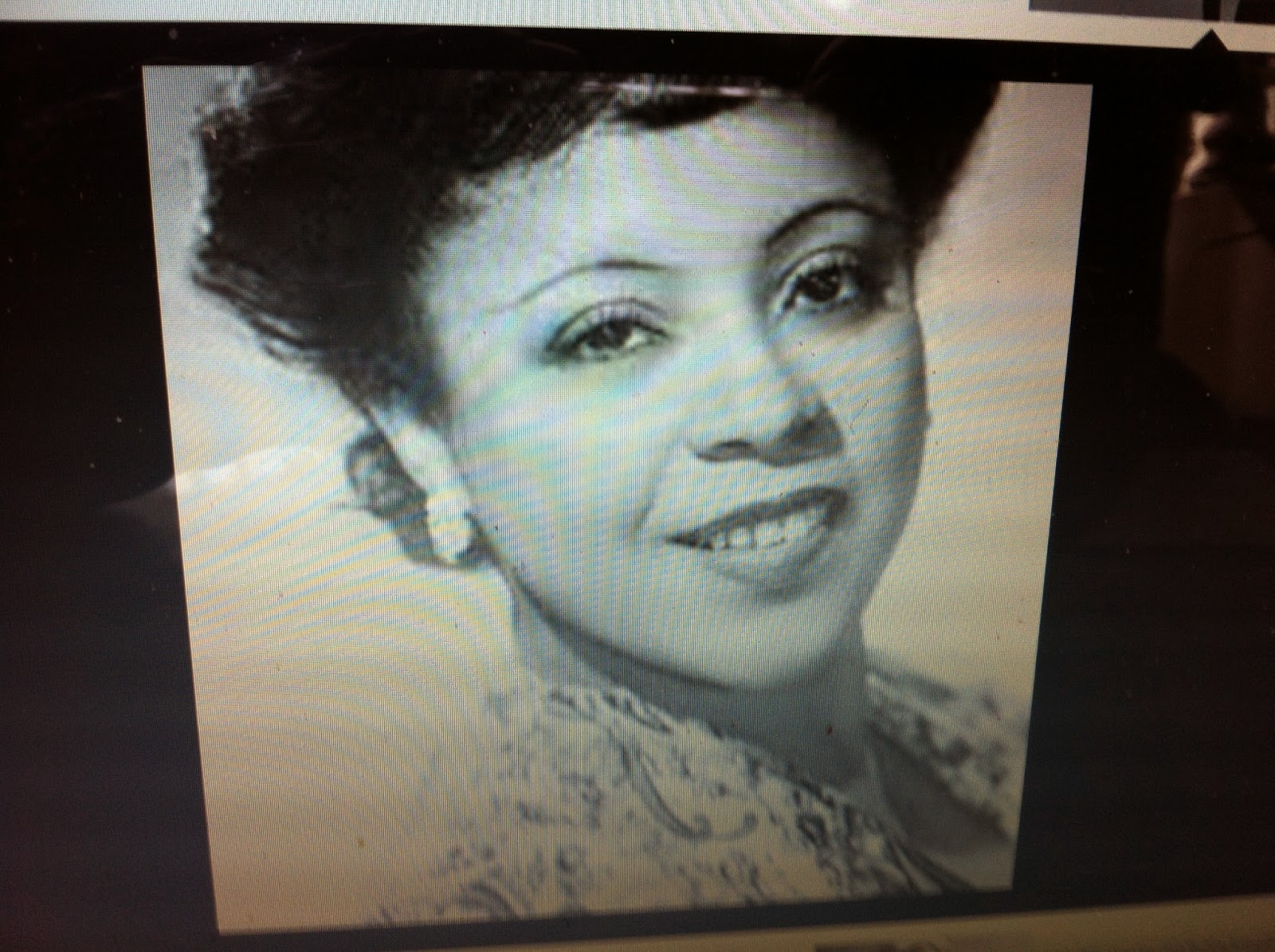 THE BLACK SOCIAL HISTORY:: BLACK SOCIAL HISTORY : AFRICAN AMERICAN ...