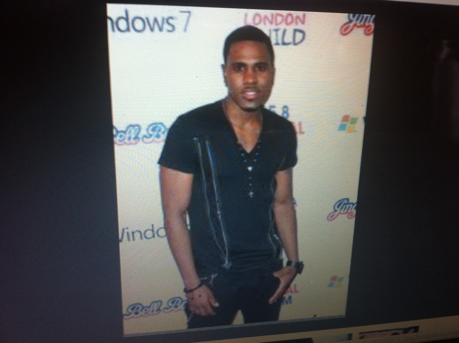 THE BLACK SOCIAL HISTORY:: BLACK SOCIAL HISTORY : AFRICAN AMERICAN ...