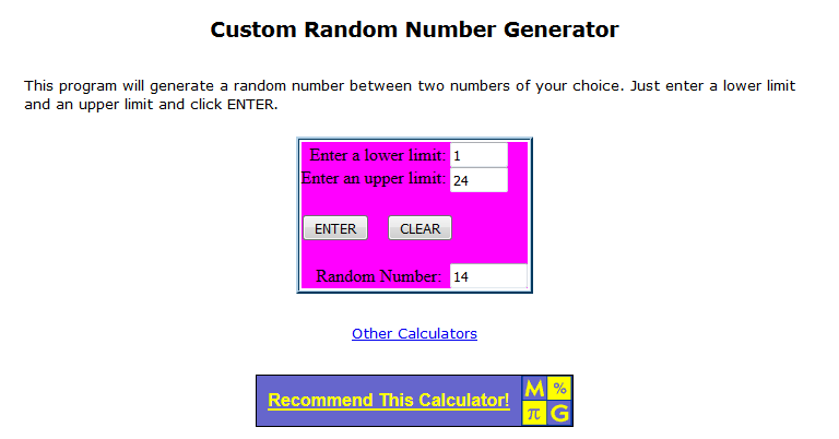 MY READER'S BLOCK: Vintage Scavenger Hunt Prize Winner!