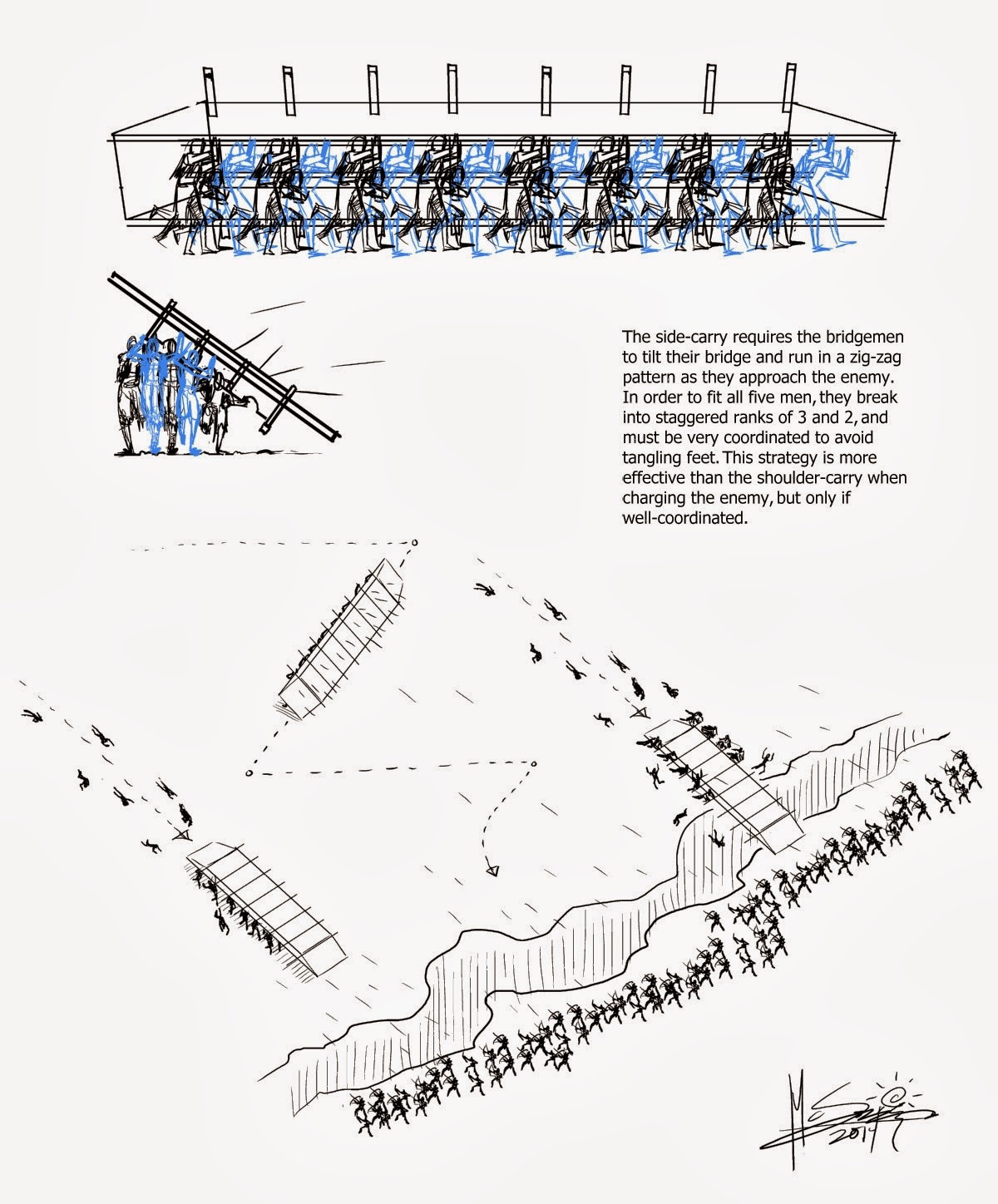 Sharon's Love of Books: Words of Radiance: The Stormlight Archive, Book ...