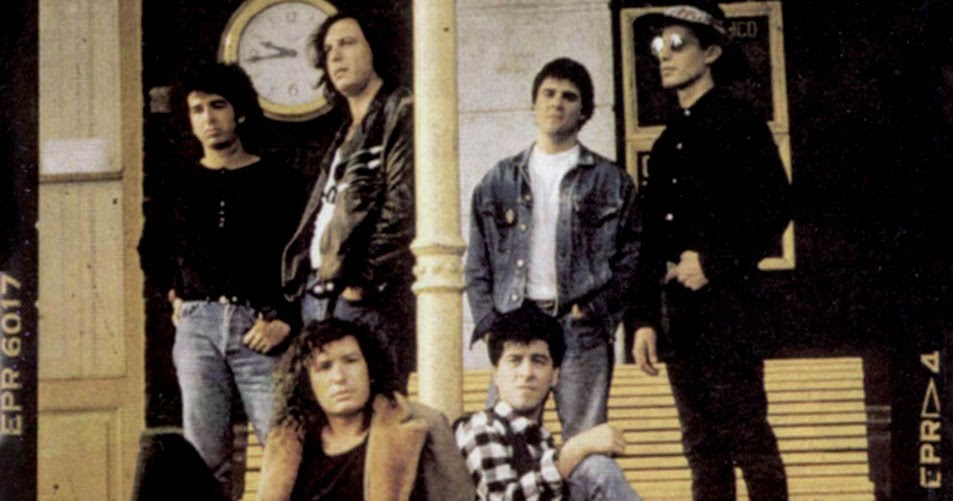 LOS RANCHEROS - 20 GRANDES EXITOS - Omar Longhi