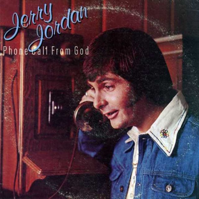 These 30 Vintage Album Covers That Are Too Weird for Words! ~ Vintage ...