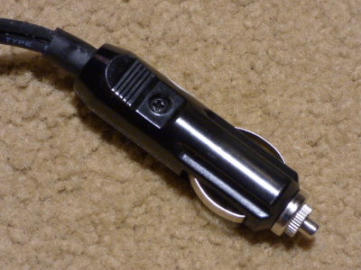 5 Acres & A Dream: Solar Power Baby Steps: Room Fan!