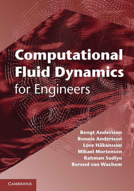 Download Links for Engineers | E Books | Tutorials | Softwares | Links: Computational Fluid ...