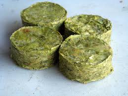 An Introduction to: Hops