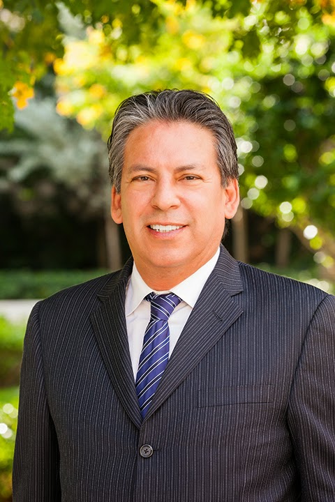 Stephen Flint Photography