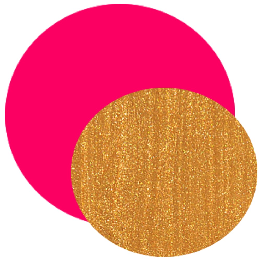 Five fun nail polish combinations for summer | Girly Things by *e ...