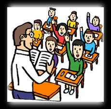 Moralidad y Educación : La profesión docente: importancia ...