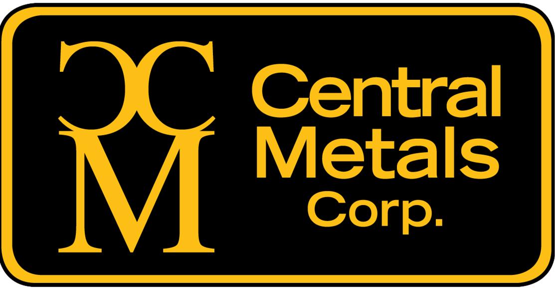 The International Forecaster: About Us