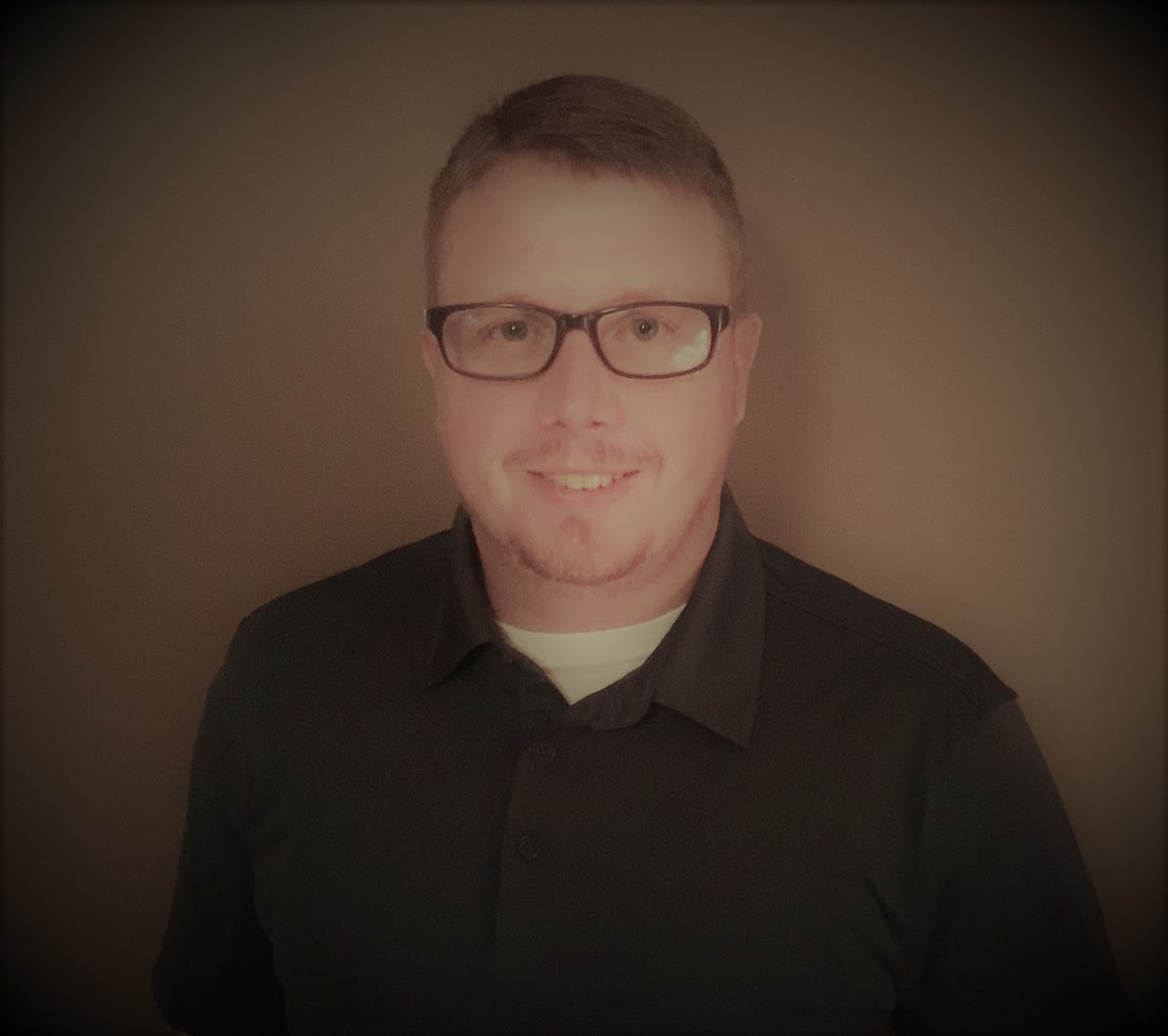 Aaron Erhardt's Spiritual Startups