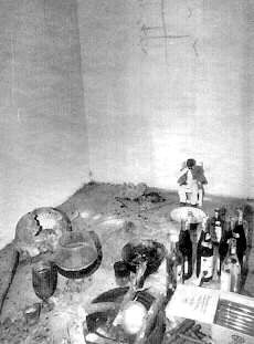 SERIAL KILLERS MAIS SOMBRIOS PARTE 3