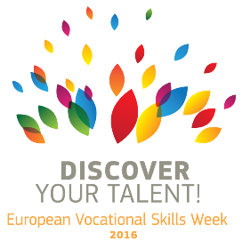 Discover Your Talent