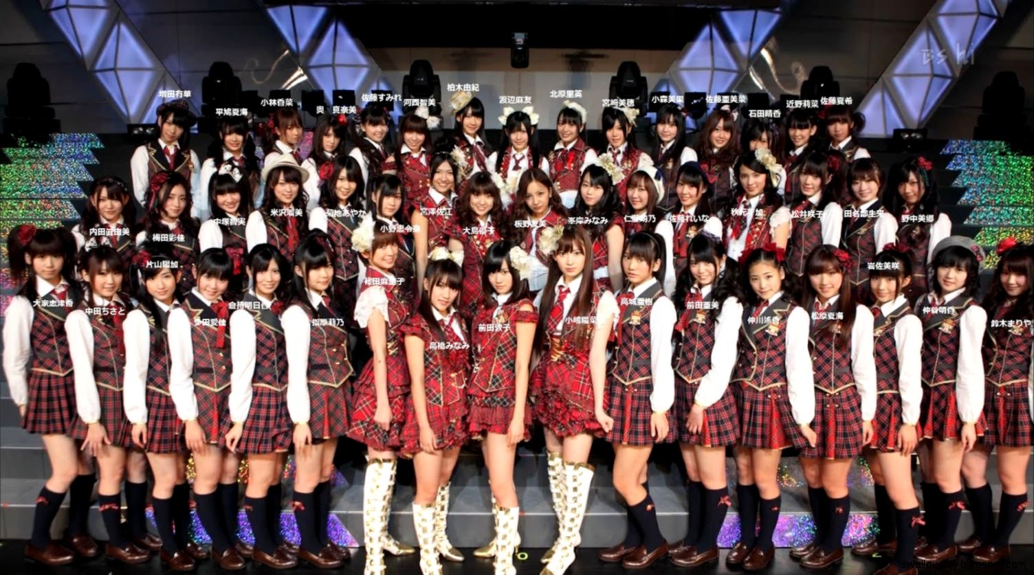 Girls Generation Snsd Collage Edition K Pop Wallpaper | Wallpapers Quality