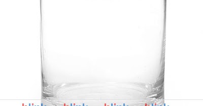 Cốc Rock San Marino - B00409 - 245ml