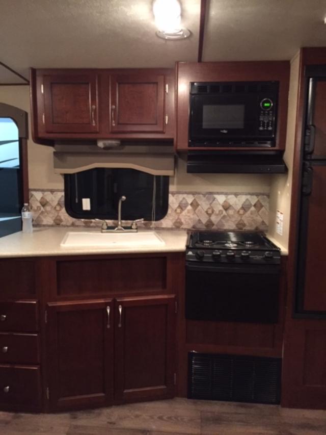 Welcome to the Tralace